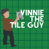 Collaborate with Experts for Your Next Project – Reach Out Now – Vinnie ...